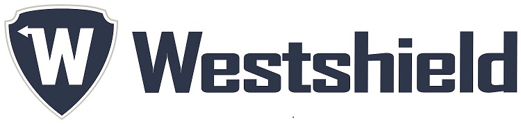 Supportability Golf Day 30th Anniversary - Supportability