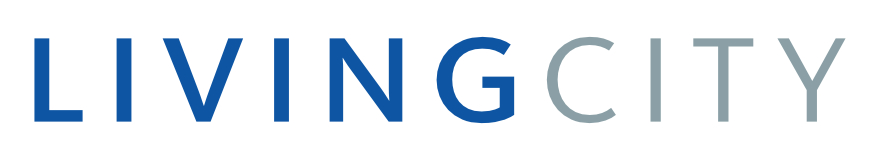 Supportability Golf Day 30th Anniversary - Supportability