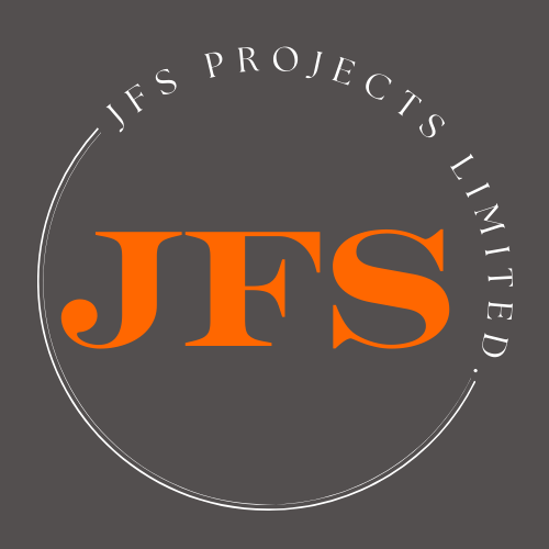 Supportability Golf Day 2025 - Supportability