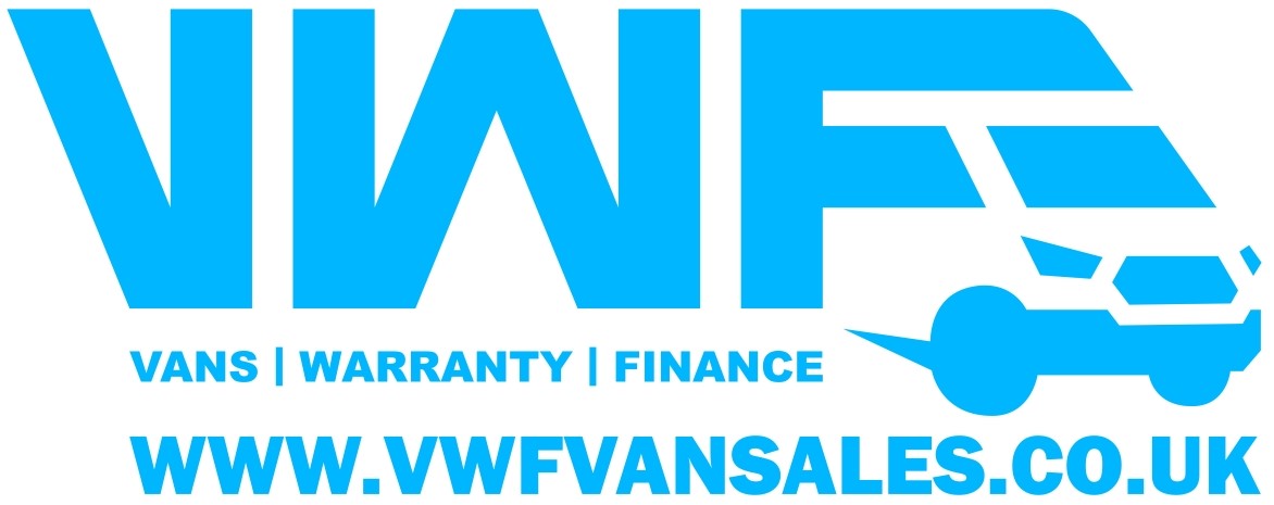 Supportability Golf Day 2025 - Supportability